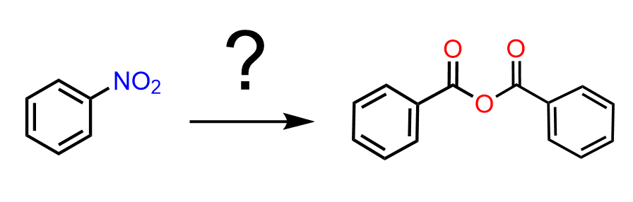 Arenediazonium Salts in EAS with Practice Problems - Chemistry Steps